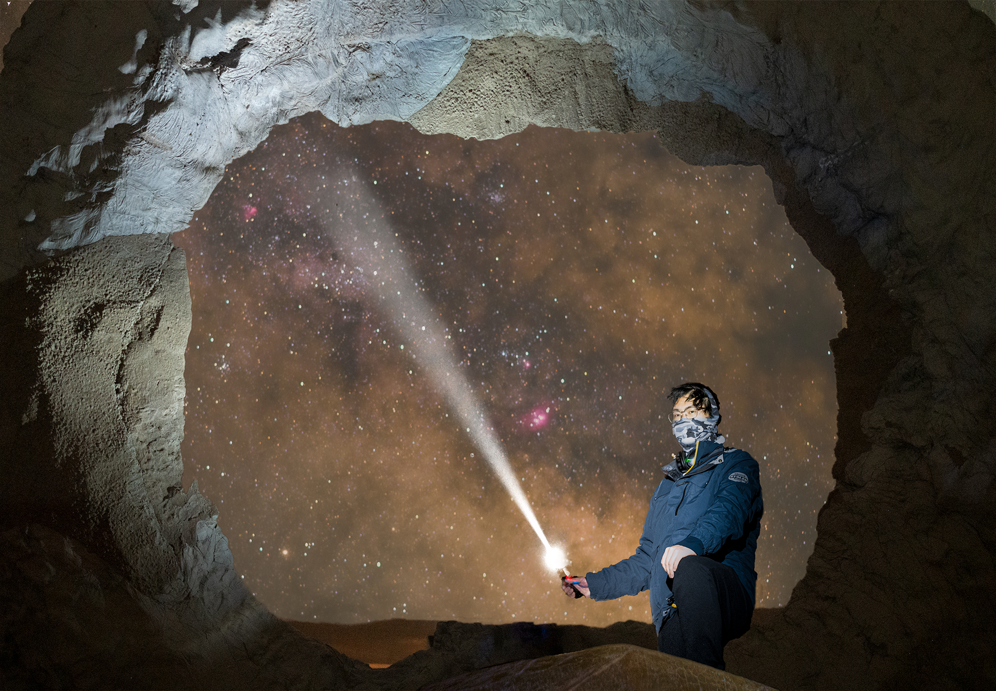 Zhiping WANG | This website summarizes information about my person and work.